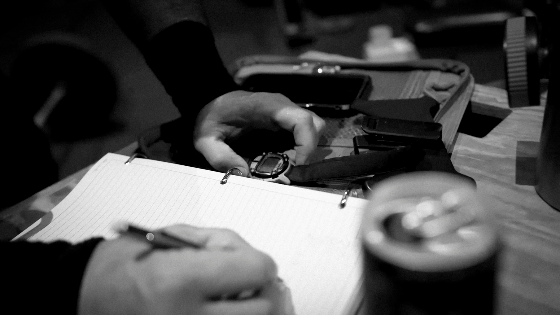 How to Prepare for DEF Reset – Jocko Fuel