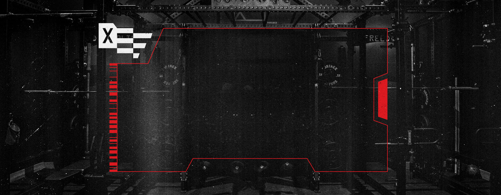 DEF Reset 2025 – Jocko Fuel