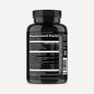 Jocko Combat Tested Testosterone Optimization Supplement – Jocko Fuel