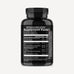 JOCKO GOOD NIGHT 2.0 SLEEP AID – Jocko Fuel