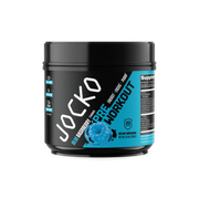 Walmart Store Locator – Jocko Fuel