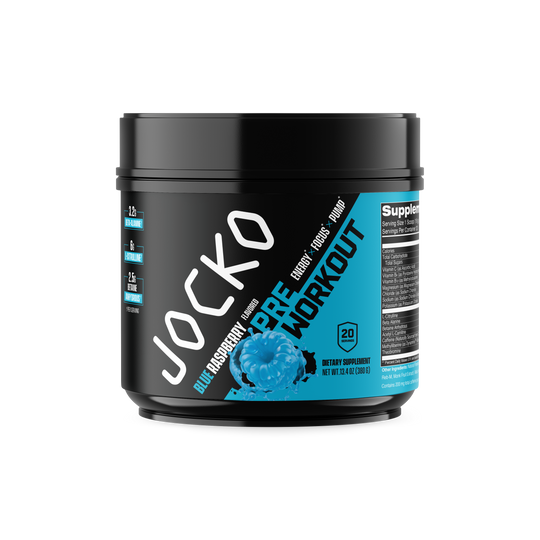 Walmart Store Locator – Jocko Fuel