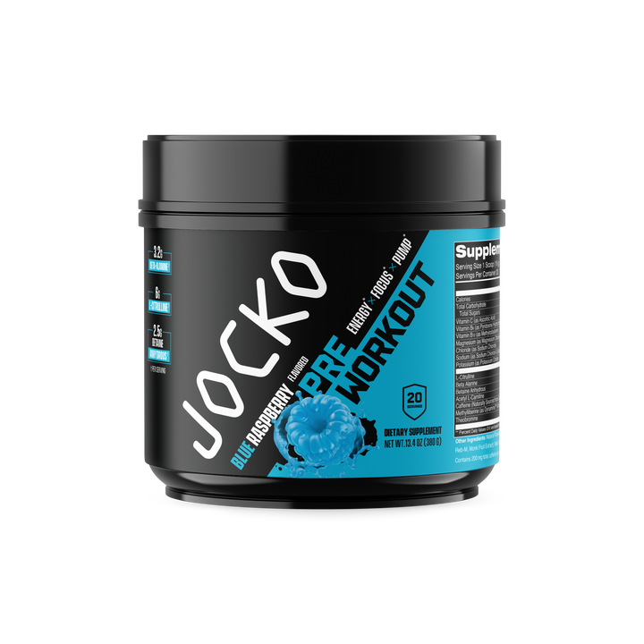 Walmart Store Locator – Jocko Fuel