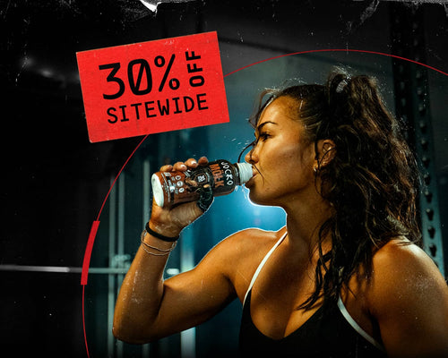 JOCKO FUEL MERCHANDISE AND GEAR – Jocko Fuel
