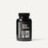 JOCKO BRAIN POWER NOOTROPIC – Jocko Fuel