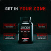 JOCKO BRAIN POWER NOOTROPIC – Jocko Fuel