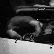 DEF Reset 2025 – Jocko Fuel