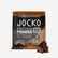 Protein Powder – Jocko Fuel