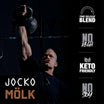 JOCKO MÖLK PROTEIN POWDER – Jocko Fuel