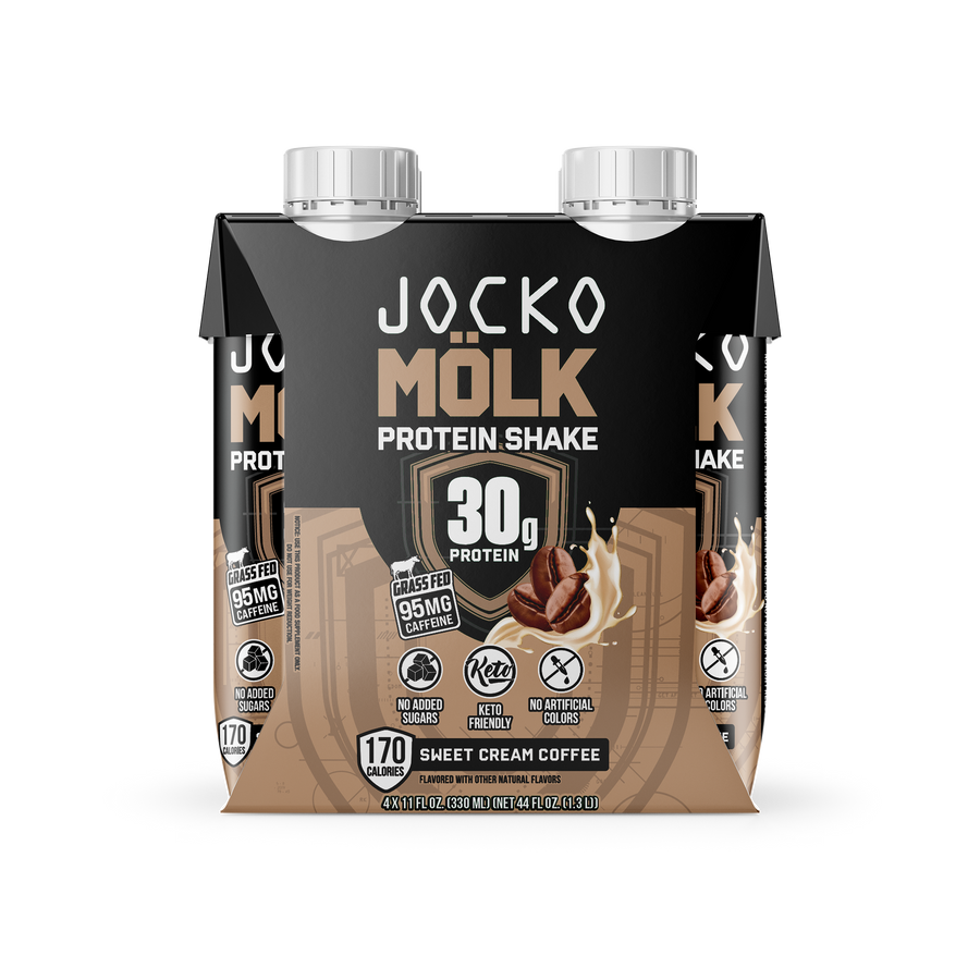 Walmart Store Locator – Jocko Fuel