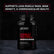 Jocko Combat Tested Testosterone Optimization Supplement – Jocko Fuel