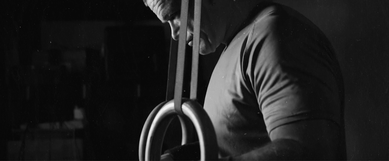 About Jocko Willink – Jocko Fuel