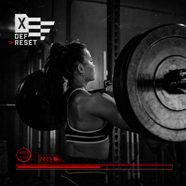 DEF Reset Challenges – Jocko Fuel