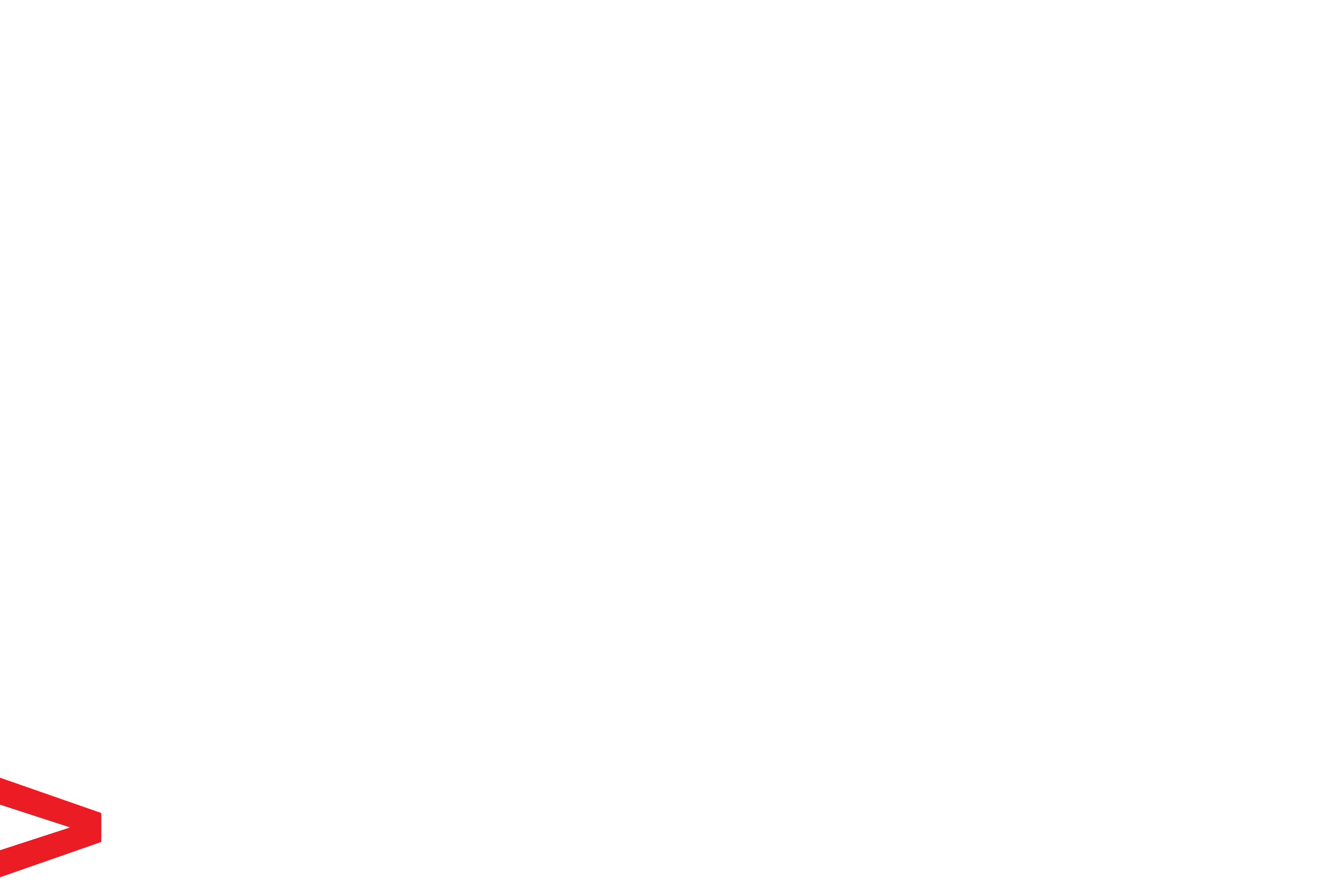 DEF RESET ACCESS – Jocko Fuel