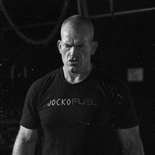 DEF Reset 2025 – Jocko Fuel
