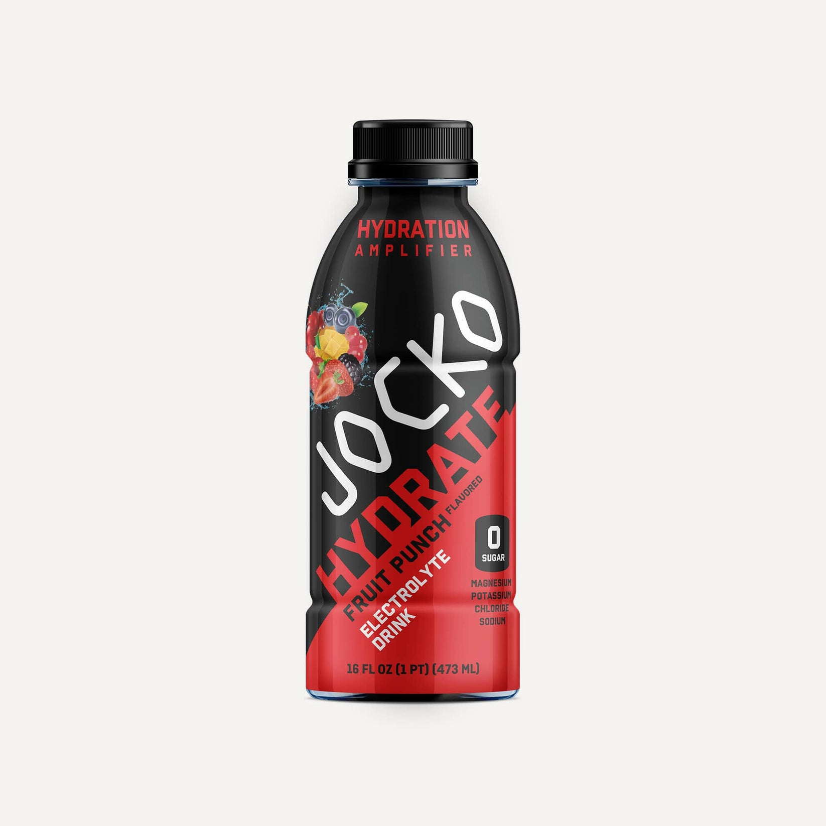 JOCKO HYDRATE DRINK – Jocko Fuel
