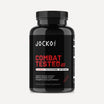 Jocko Combat Tested Testosterone Optimization Supplement – Jocko Fuel