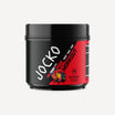 JOCKO PRE-WORKOUT – Jocko Fuel