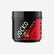 JOCKO PRE-WORKOUT – Jocko Fuel