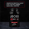 JOCKO GOOD NIGHT 2.0 SLEEP AID – Jocko Fuel