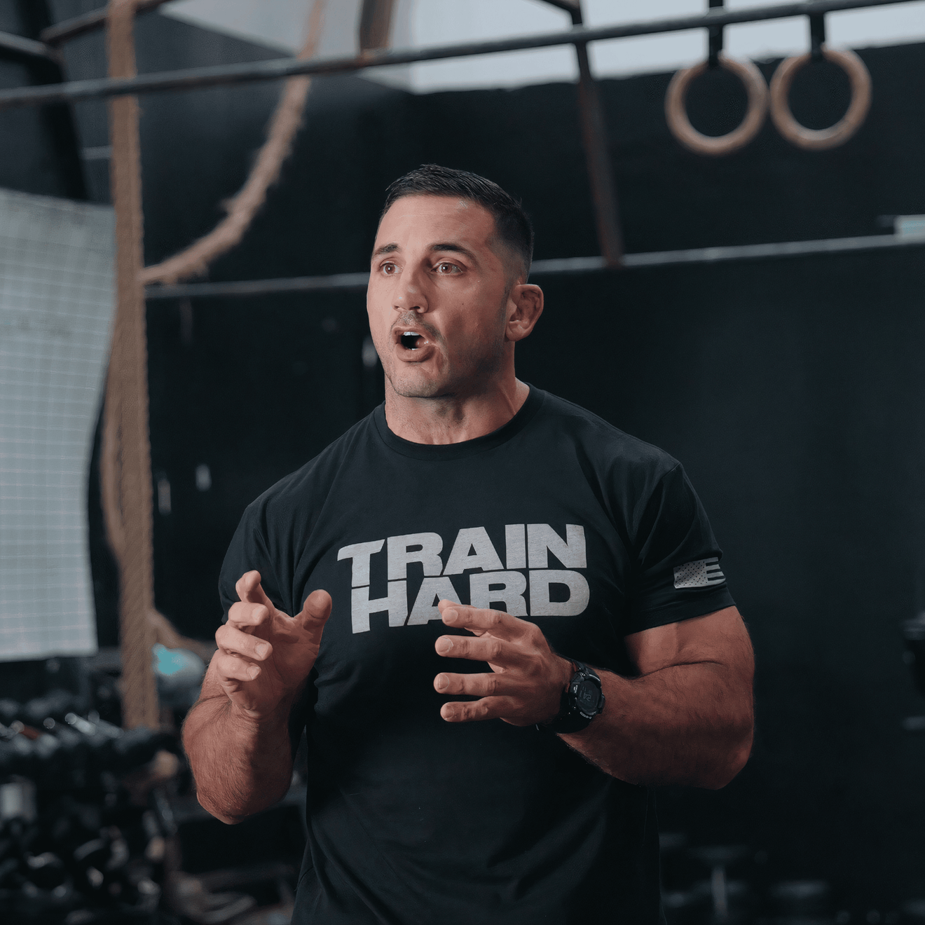 DEF RESET ACCESS – Jocko Fuel