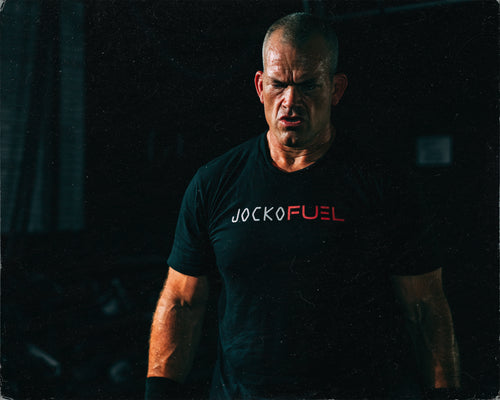 JOCKO FUEL MERCHANDISE AND GEAR – Jocko Fuel