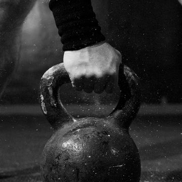 DEF Reset 2025 – Jocko Fuel