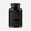Jocko Combat Tested Testosterone Optimization Supplement – Jocko Fuel