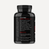 Jocko Combat Tested Testosterone Optimization Supplement – Jocko Fuel