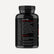 Jocko Combat Tested Testosterone Optimization Supplement – Jocko Fuel