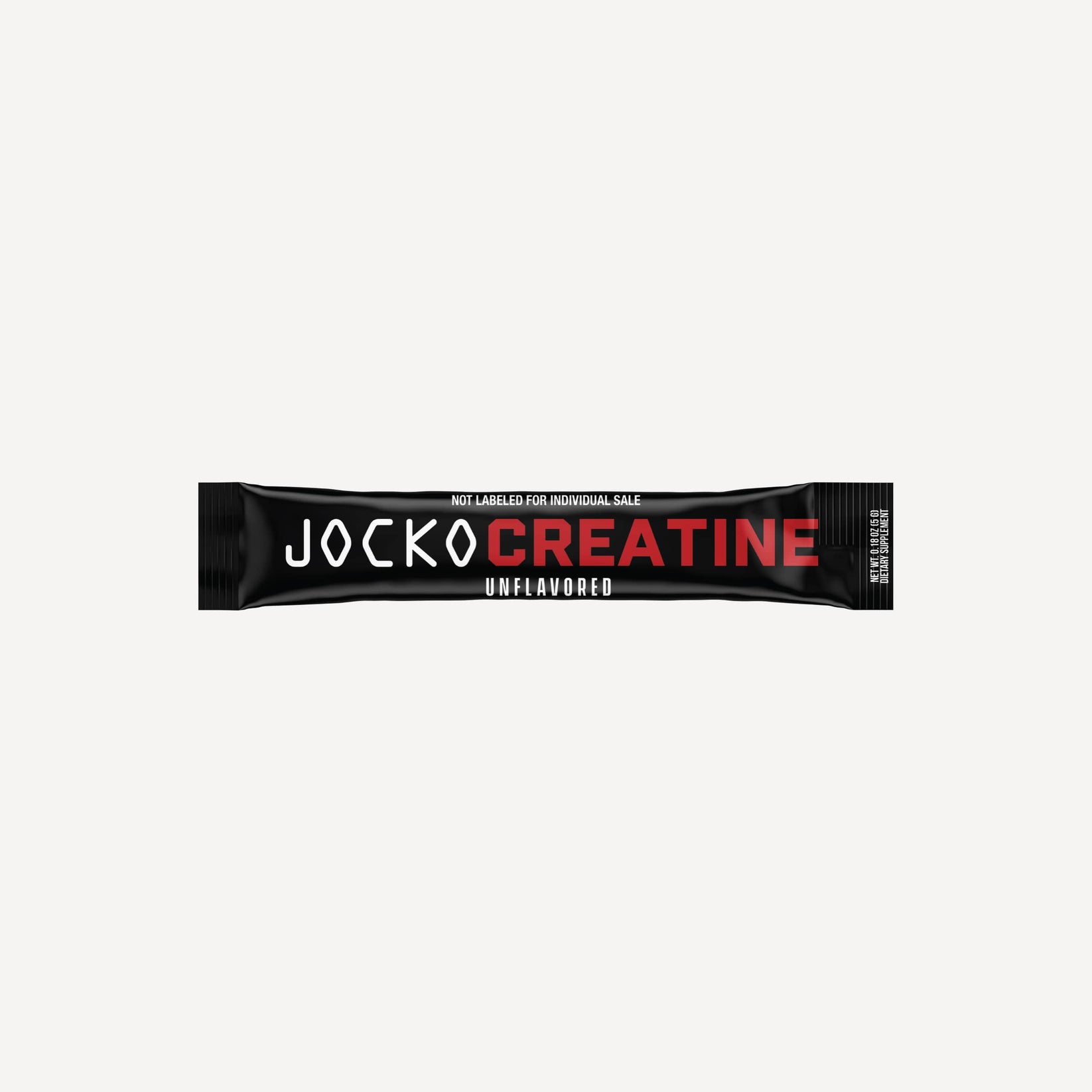 JOCKO CREATINE – Jocko Fuel