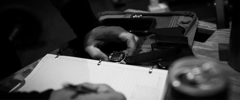 About Us – Jocko Fuel