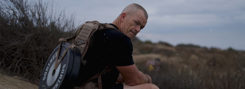 About Us – Jocko Fuel