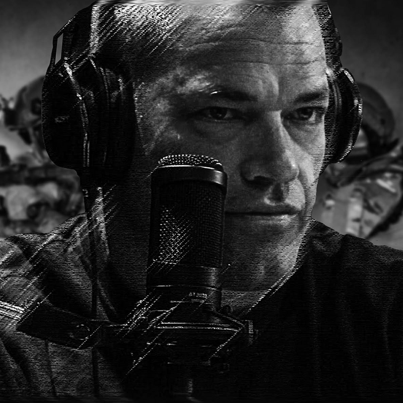 Podcasts – Jocko Fuel